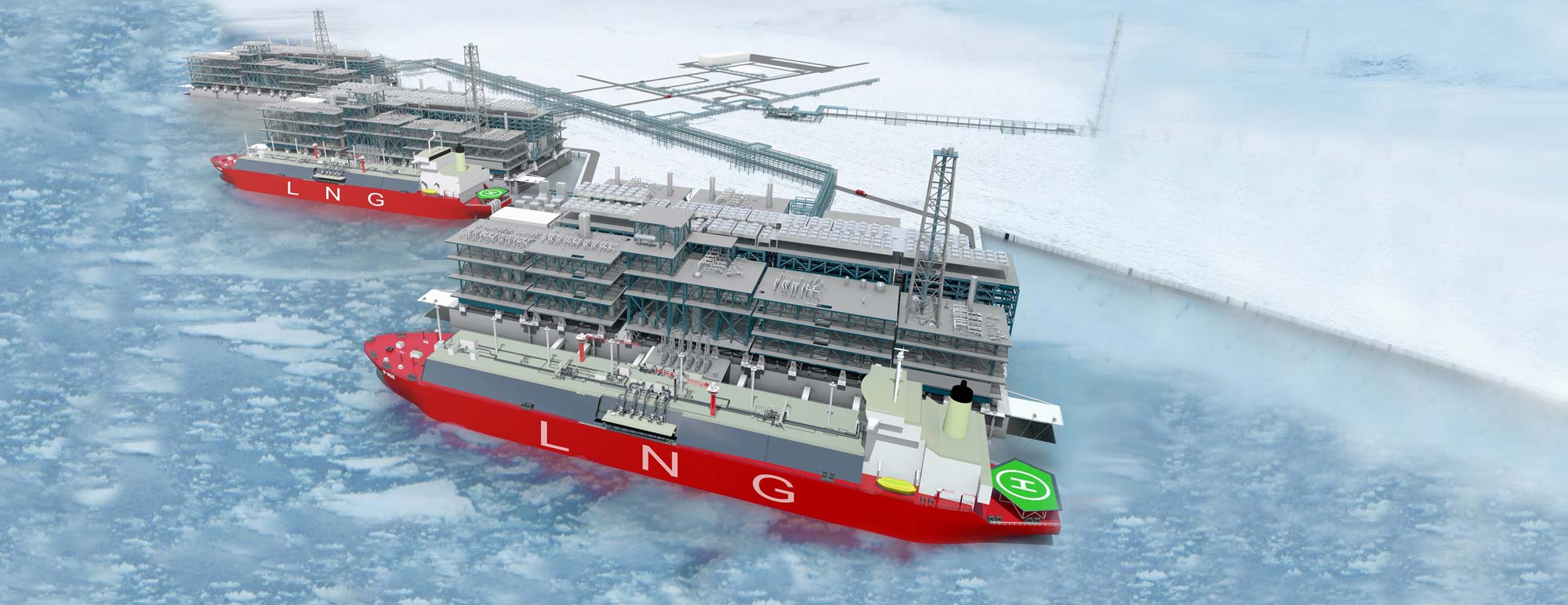 Stadia Engineering and Consultancy | Structural and Piping Engineering